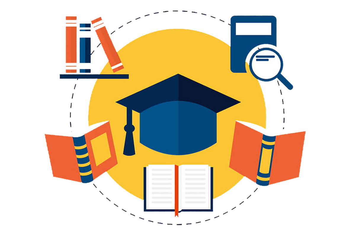 Degree translation degree-translation